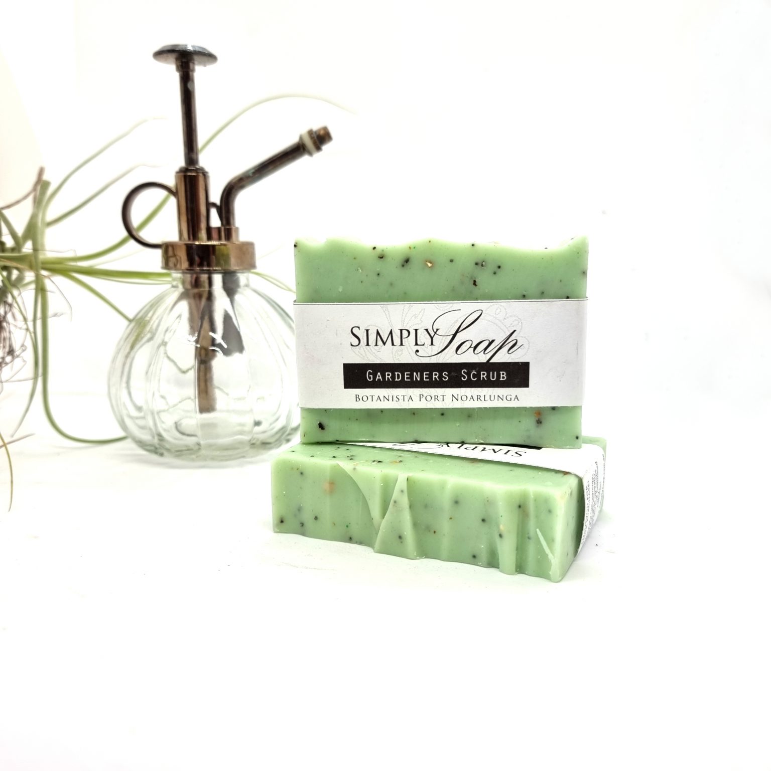 Garden Gear & Gifts | Botanista: Home of Fleurieu Gifts